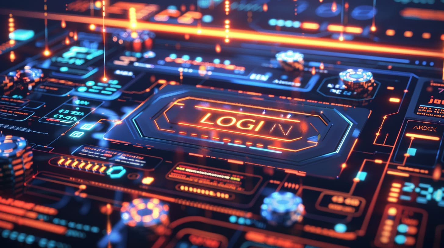 YY6 GAME – Secure Casino Login & Sign Up in India