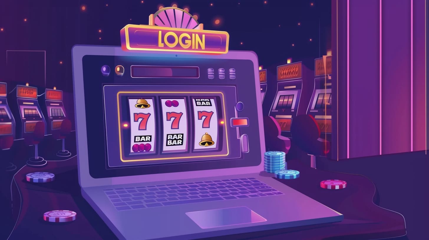 YY6 GAME – Secure Casino Login & Sign Up in India
